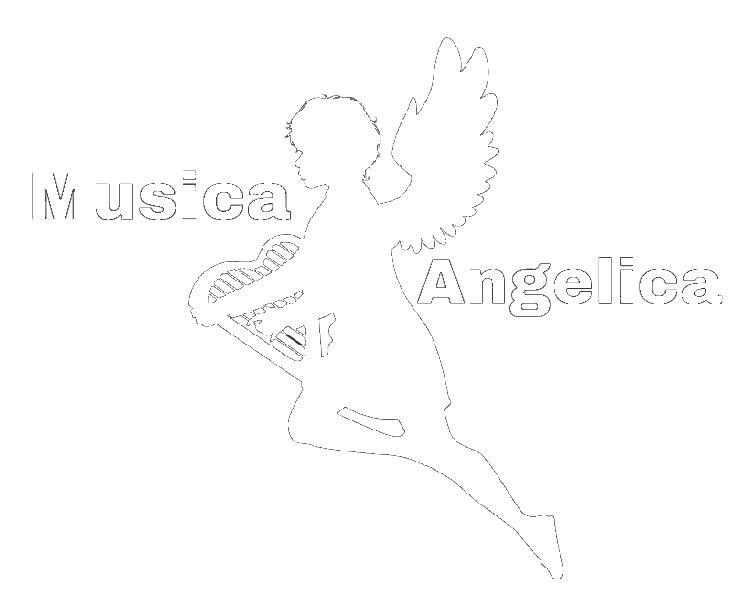 Magdaléna Malaníková :: MUSICA ANGELICA ZLÍN